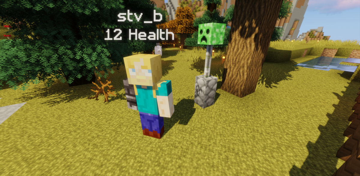 File:Stv b.png - NewEden