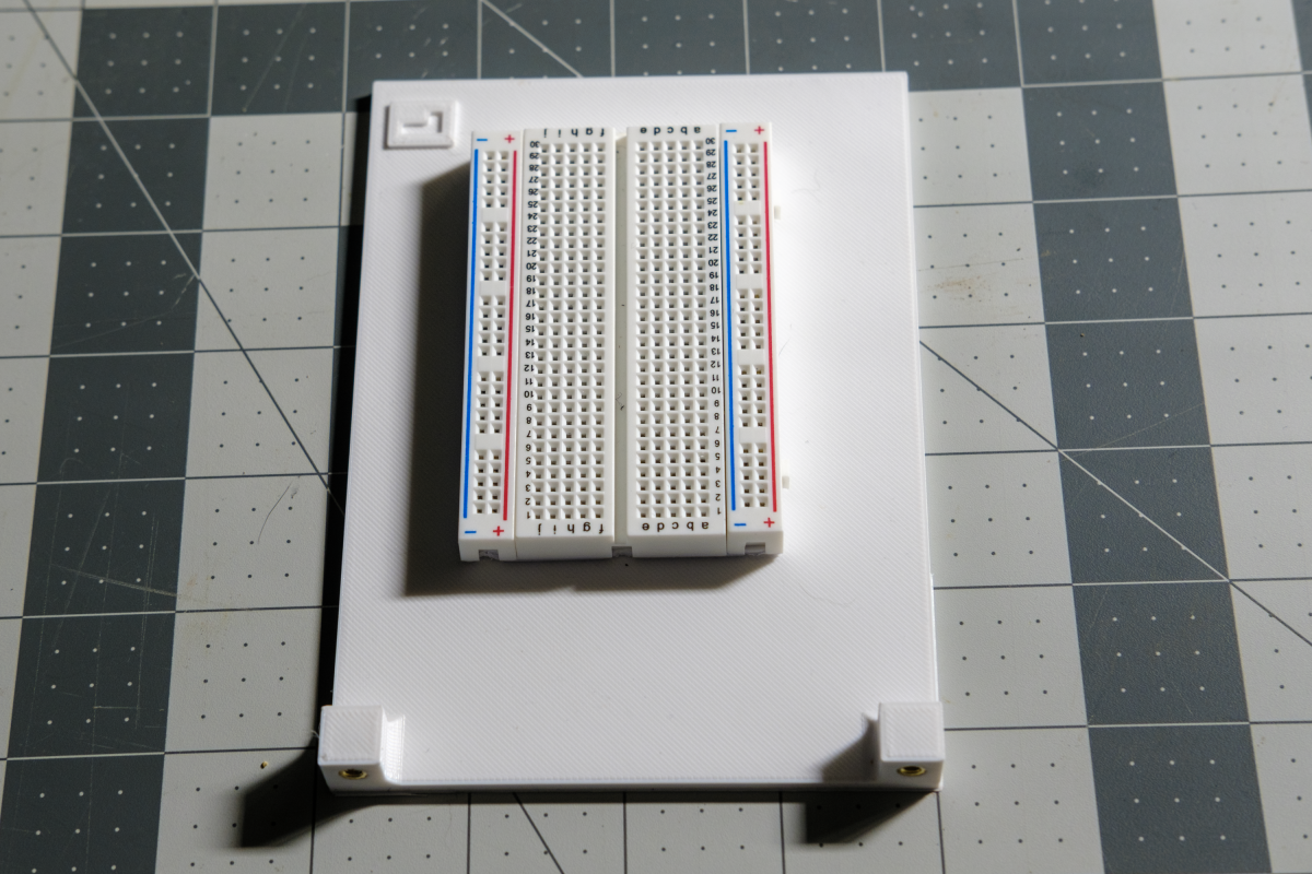 File:Modplc-carrier-breadboard.png - LEIGH&CO